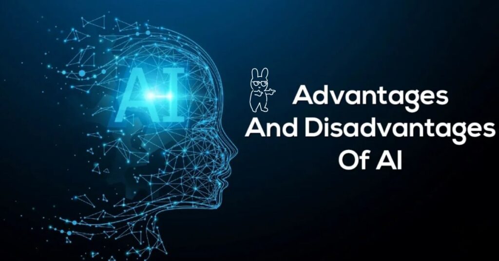 Advantages and Disadvantages of Artificial Intelligence (AI) – CRM ...